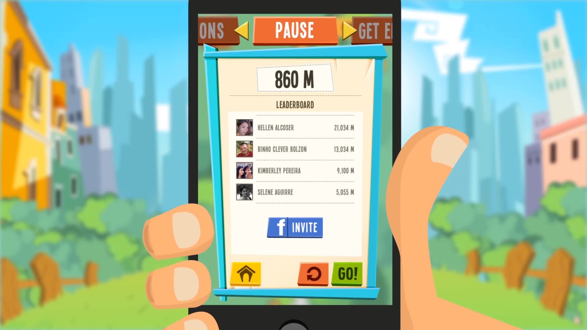 Pull My Paw Official Trailer video - Trompo Games Inc - ModDB