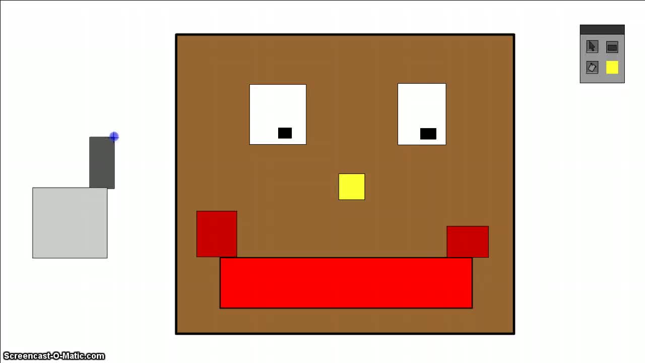 Dani Coder Devlog 1 video - Dani-Inc - ModDB