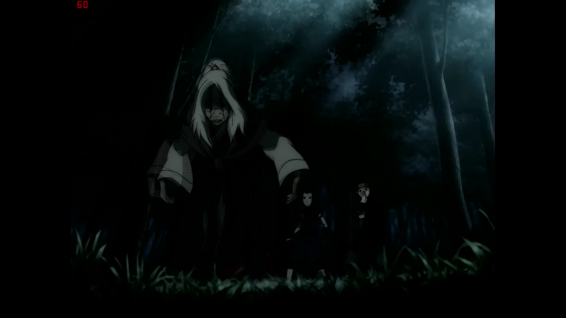 Katara vs Hama video - Avatar- - ModDB