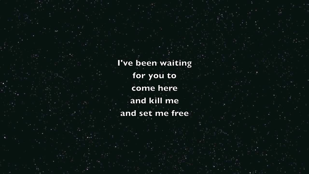 COD WAW Zombies: The One video - Call of Duty Players - ModDB