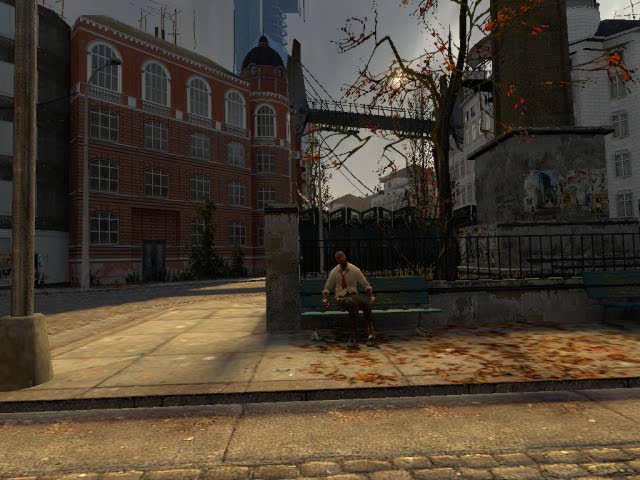l4d project zoey need to talk video - the garrys mod fans!!! - ModDB