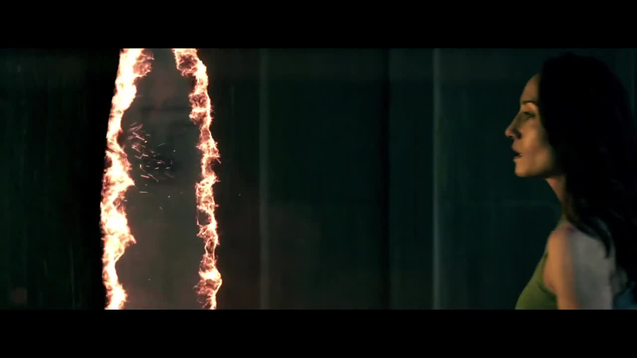 Portal No Escape video - ModDB