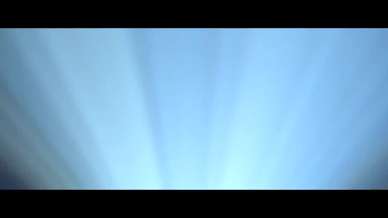 Survive! video - Portal Fan Group - ModDB Survive! video - Portal Fan Group - ModDB