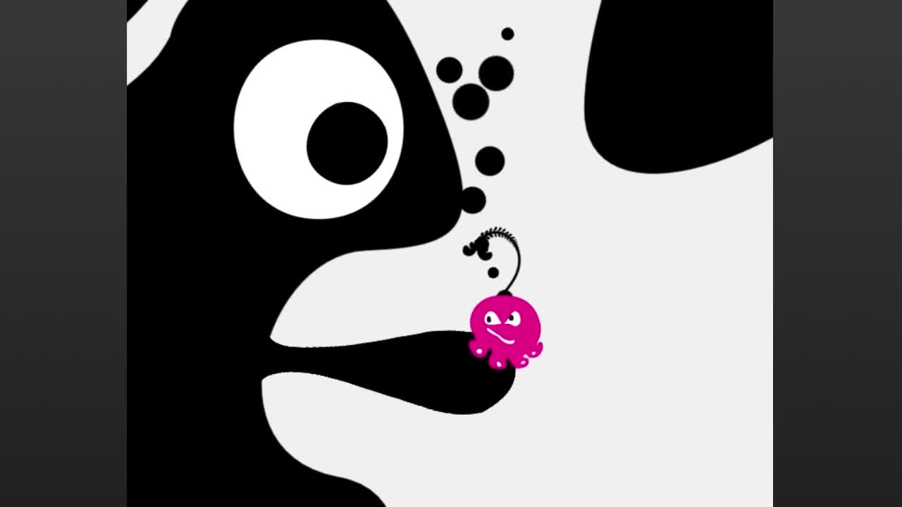 Octoboy - Official Trailer (MP4) video - Believe Games - Indie DB