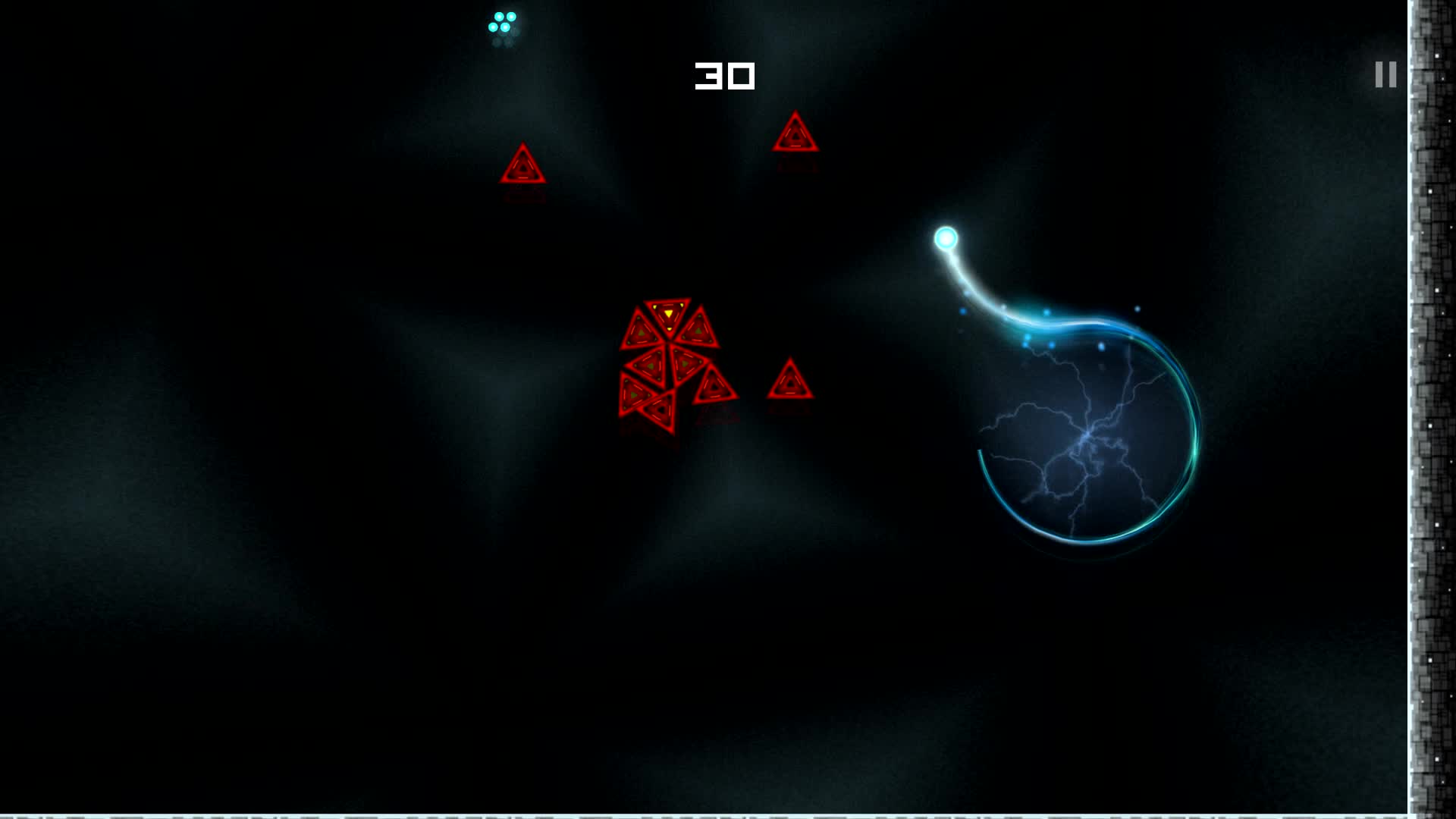 Cyclos: Revolution - Official Trailer video - Psyflex Interactions - ModDB