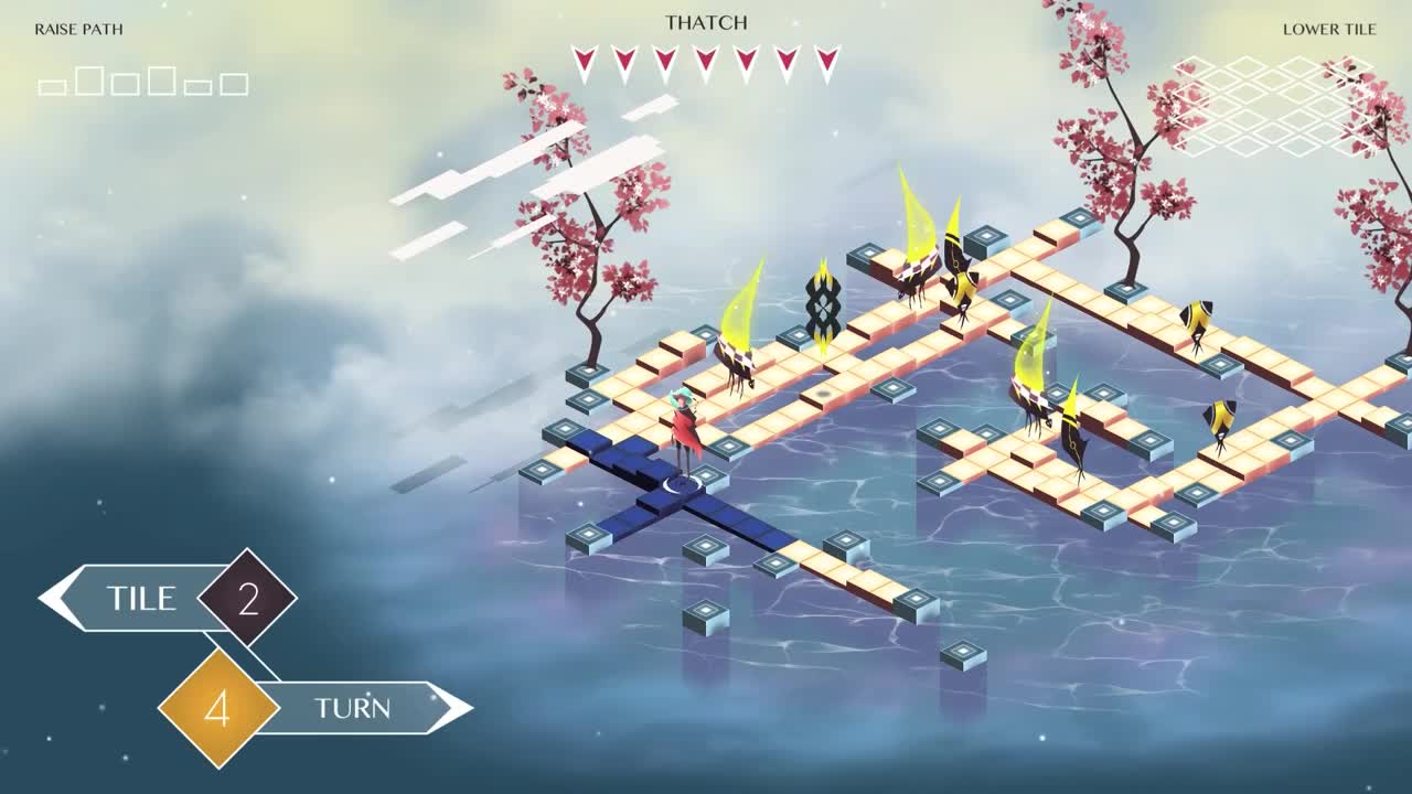 Coffee Pot Terrarium - Gameplay Trailer video - Brothers Flint - ModDB