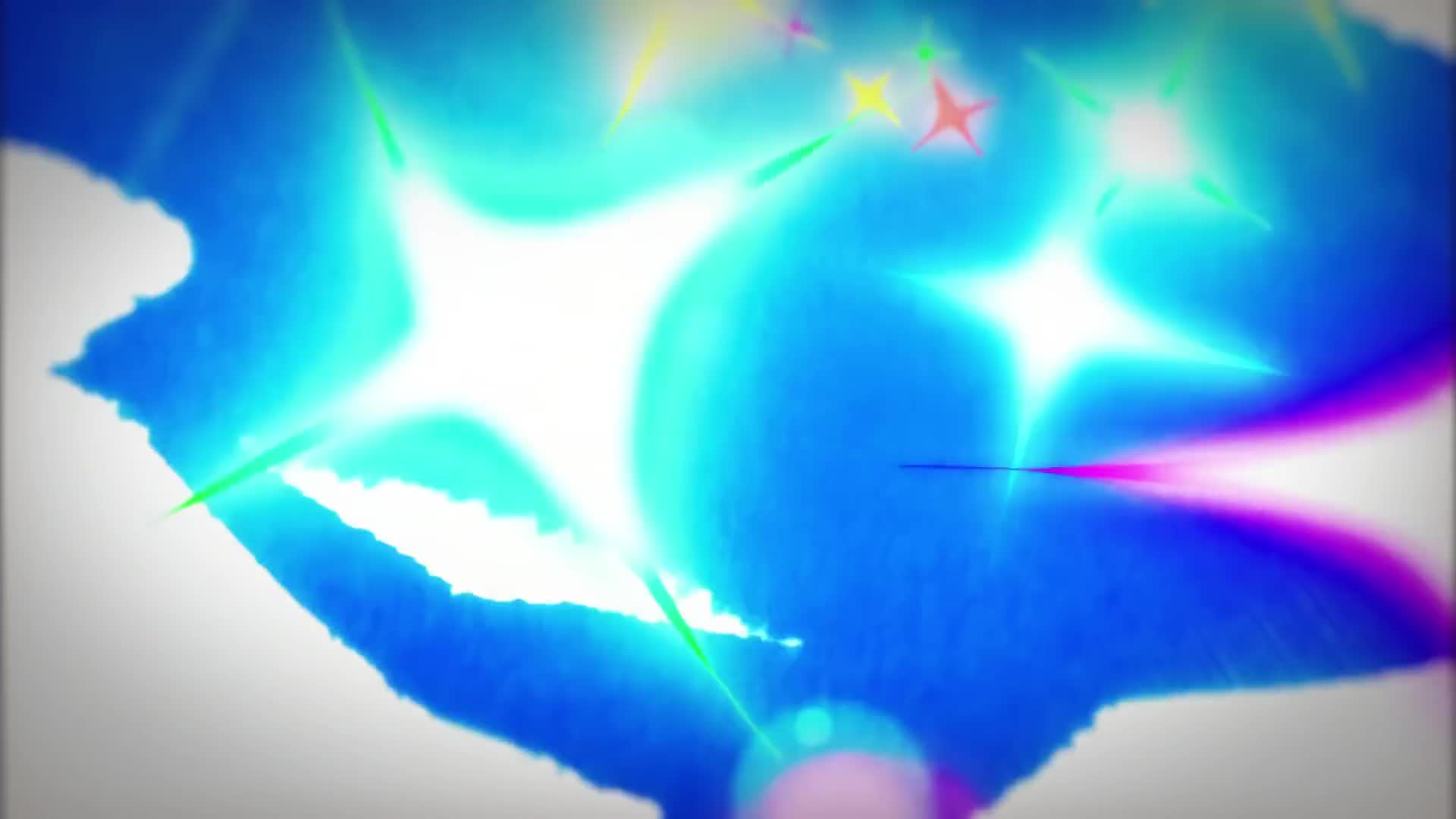 「AMV」 ~ Classic video - Anime Fans of DBolical - IndieDB