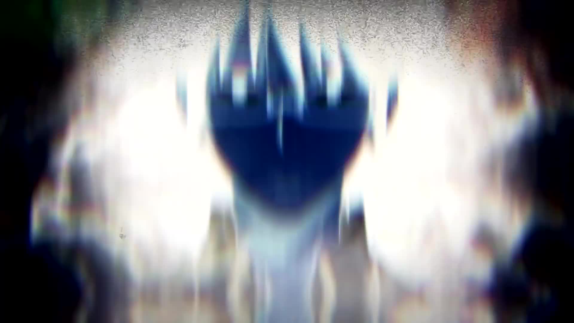 「AMV」- Decisions video - Anime Fans of DBolical - Indie DB