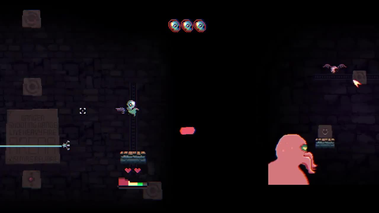 Now With Single Player Mode! video - PretzelBrosStudios - Mod DB
