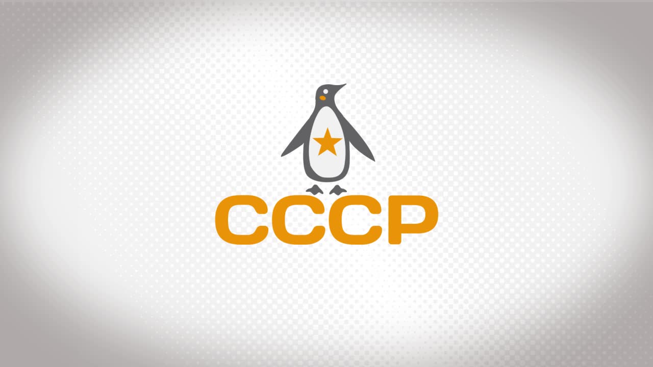 CCCP INTRO video - IndieDB