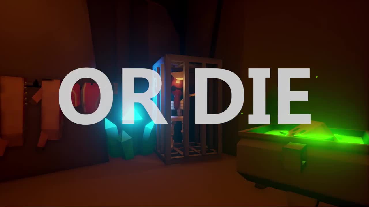 Choice Gameplay Trailer video - EF & SP - IndieDB