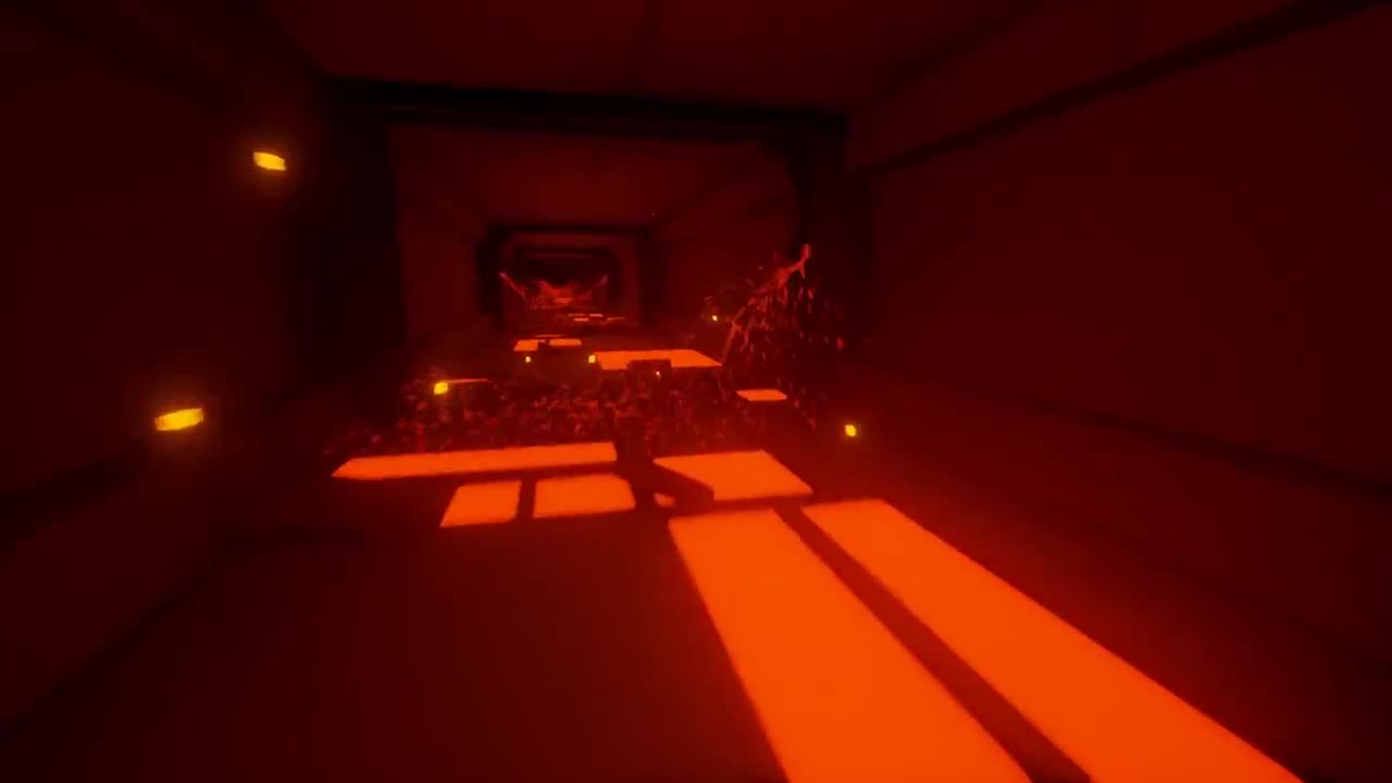 Choice Gameplay Trailer video - EF & SP - Indie DB