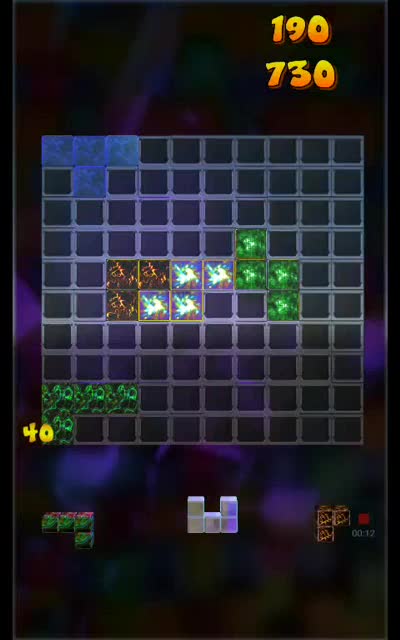 3D10 Extended Mode Video - IndieDB