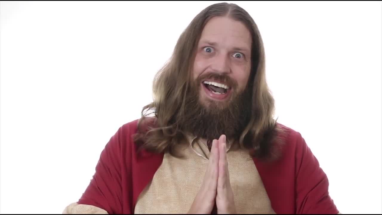 AGH_Meme_02.png video - Avant Garde Homunculus - IndieDB