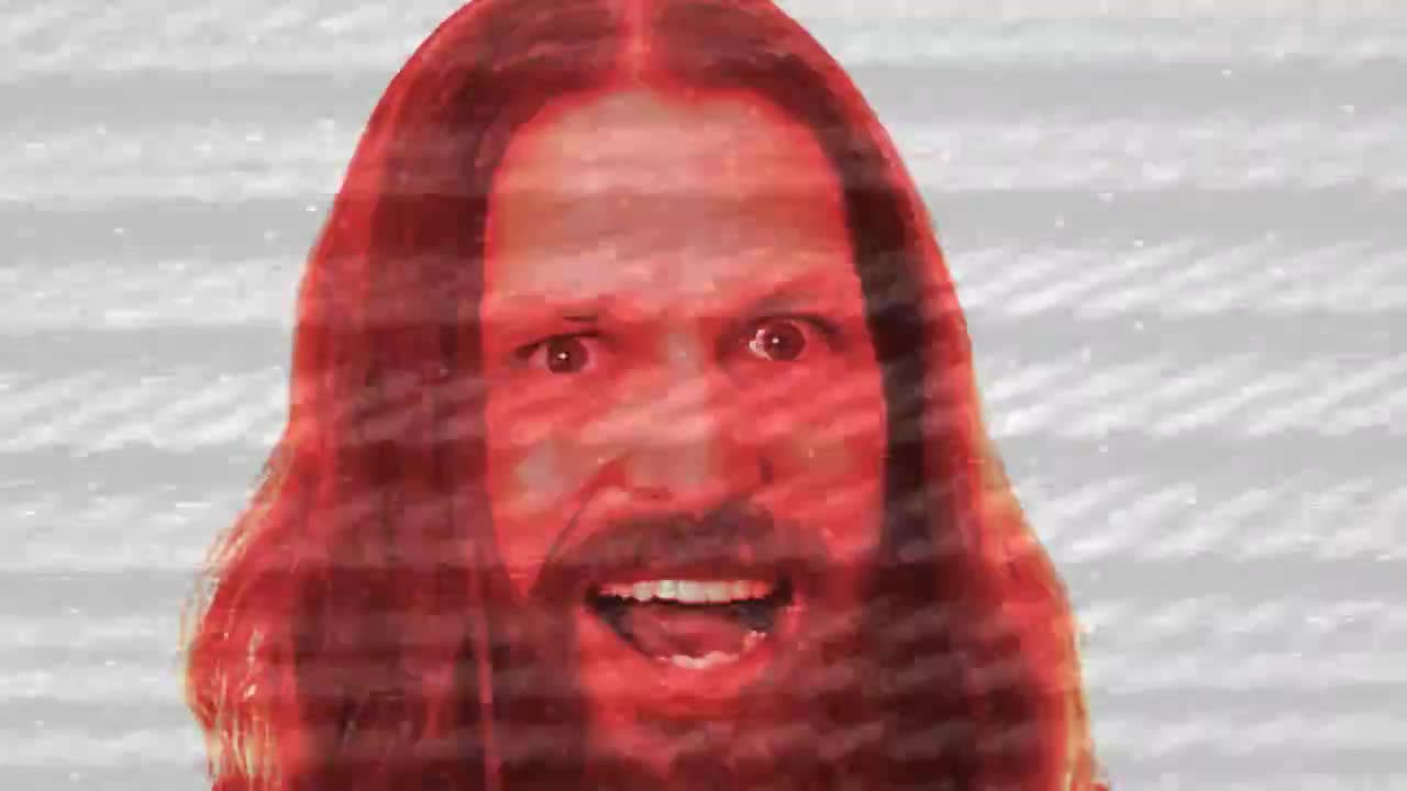 AGH_Meme_03.bmp video - Avant Garde Homunculus - Indie DB