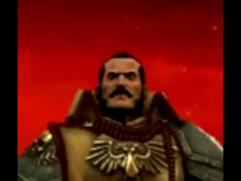 Lord General video - Warhammer 40K Fan Group - ModDB