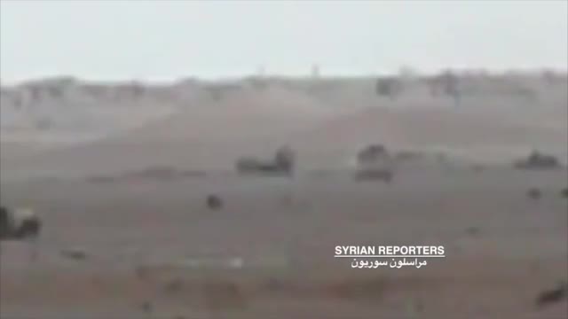 SAA Tank with (Active protection system) vs BGM-71 TOW video - IndieDB