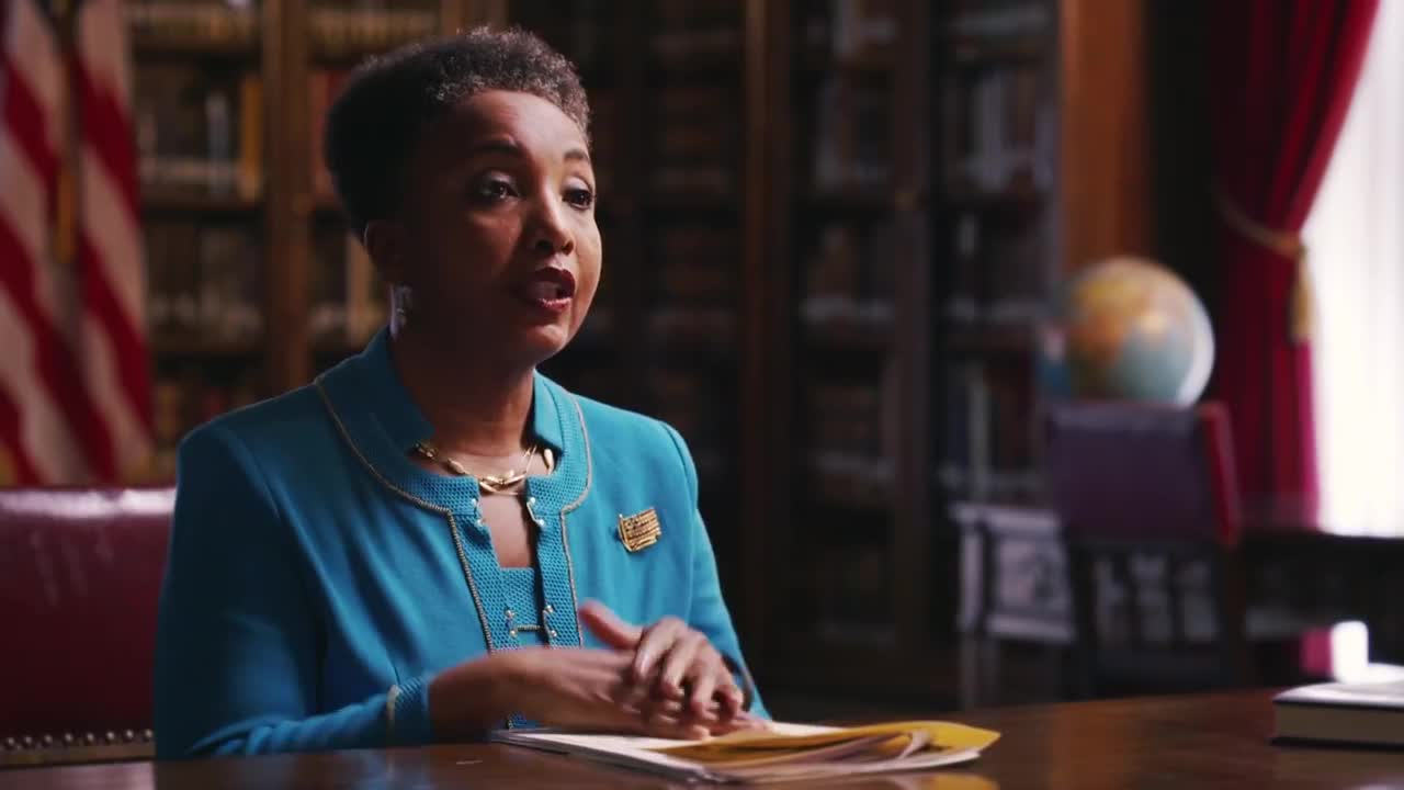 "Hillary's America" Trailer | Official Teaser Trailer video - ModDB