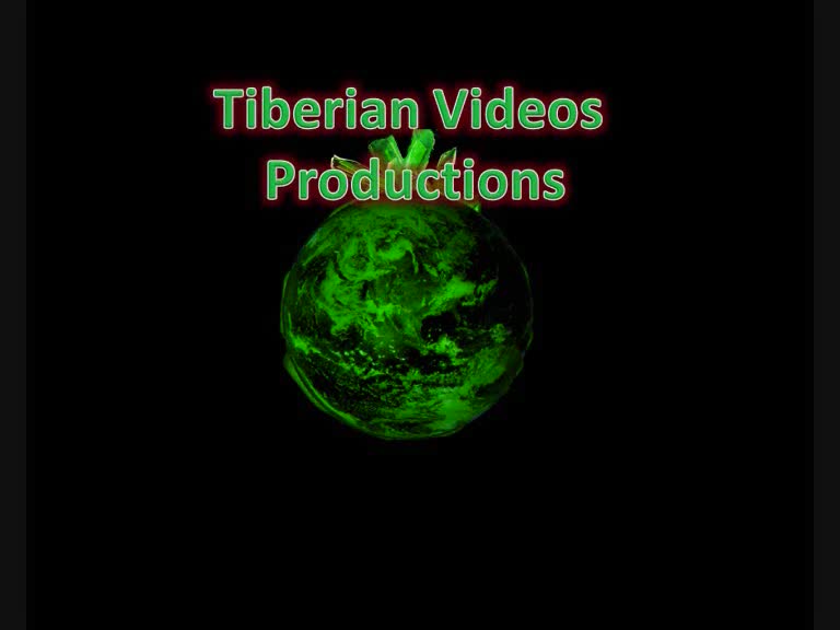 TVP INTRO video - Tiberian Videos Productions - Mod DB