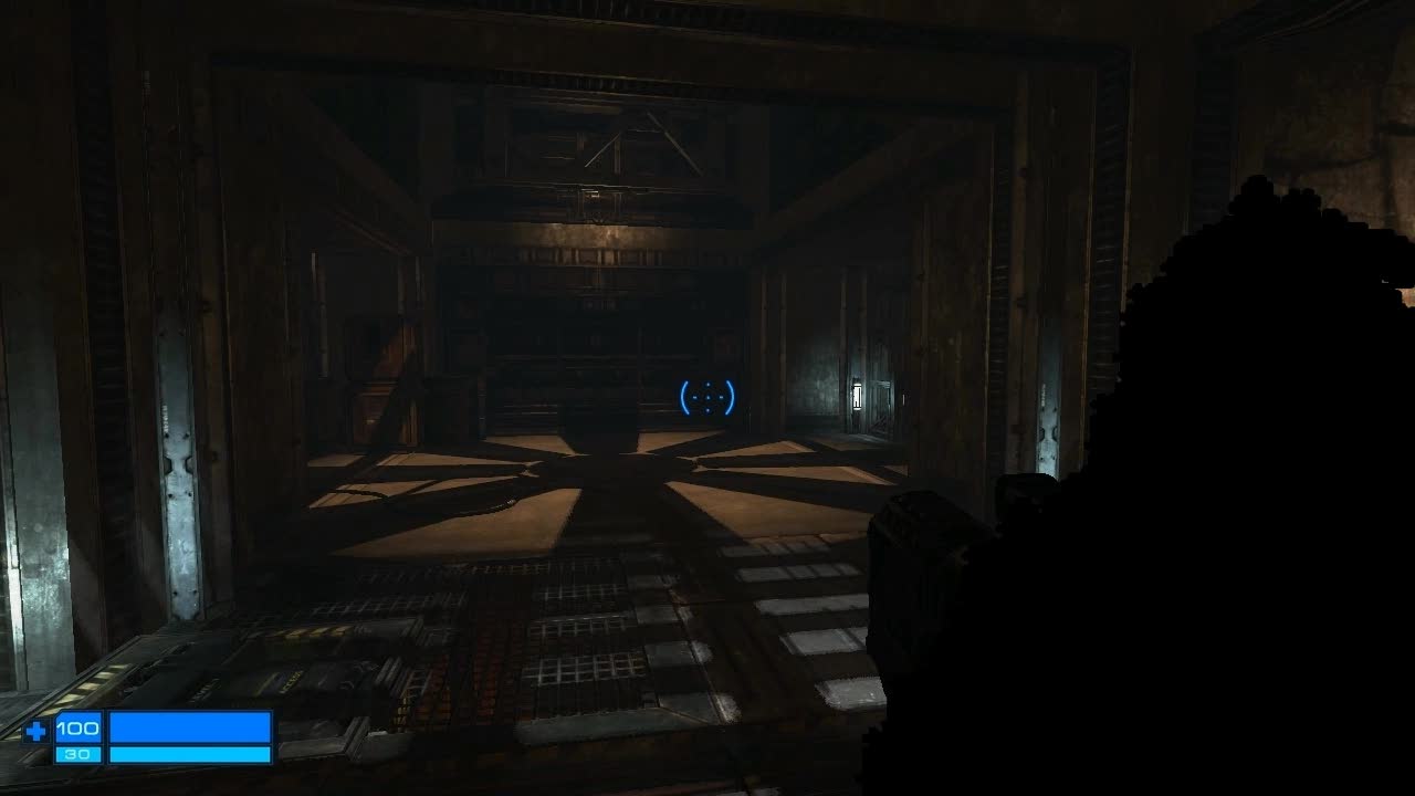 Players Choice Indie Game Of The Year Video Moddb