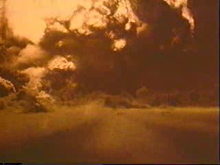 First soviet nuke boom video - Weapons of Mass Destruction Lovers☢ - Mod DB