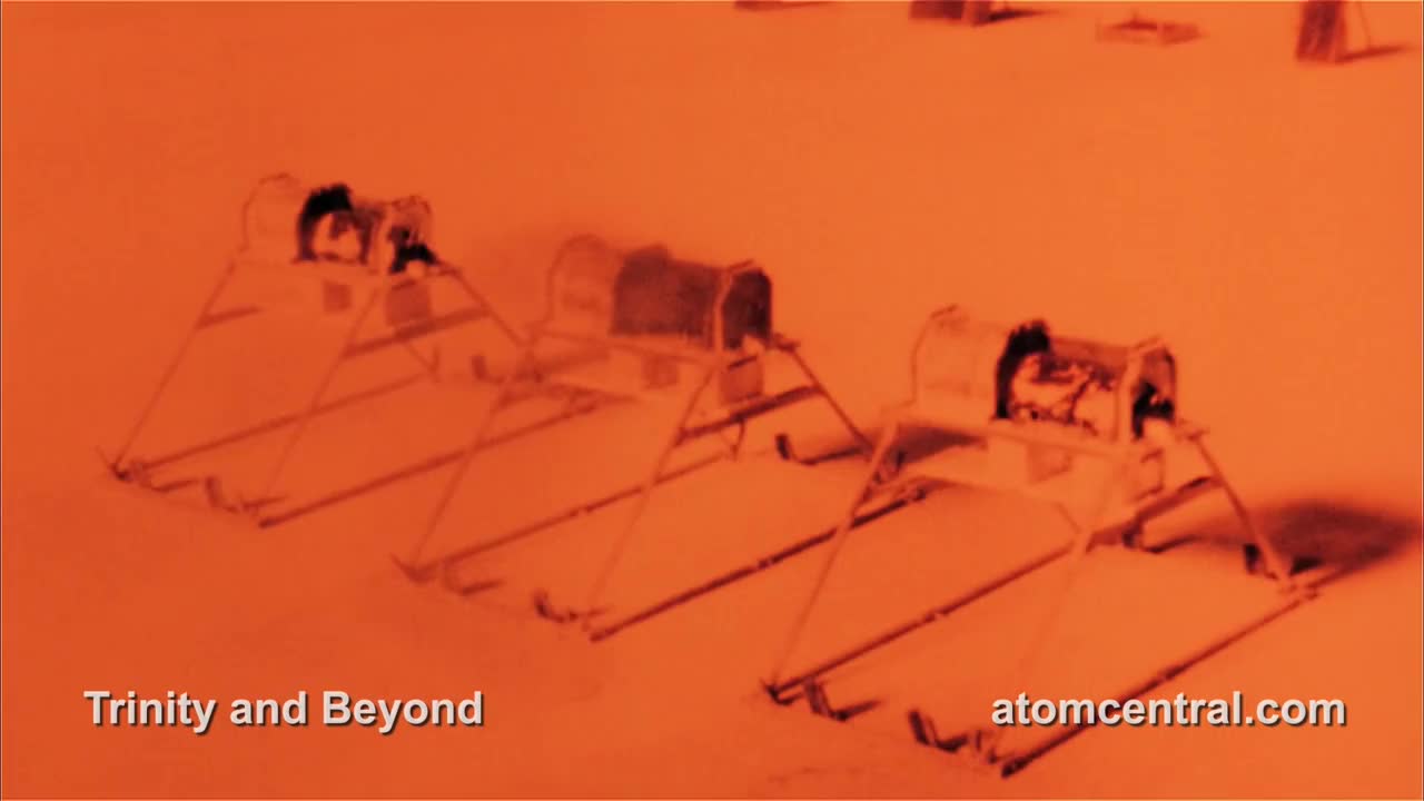 Atomic Cannon HD video - Weapons of Mass Destruction Lovers☢ - ModDB