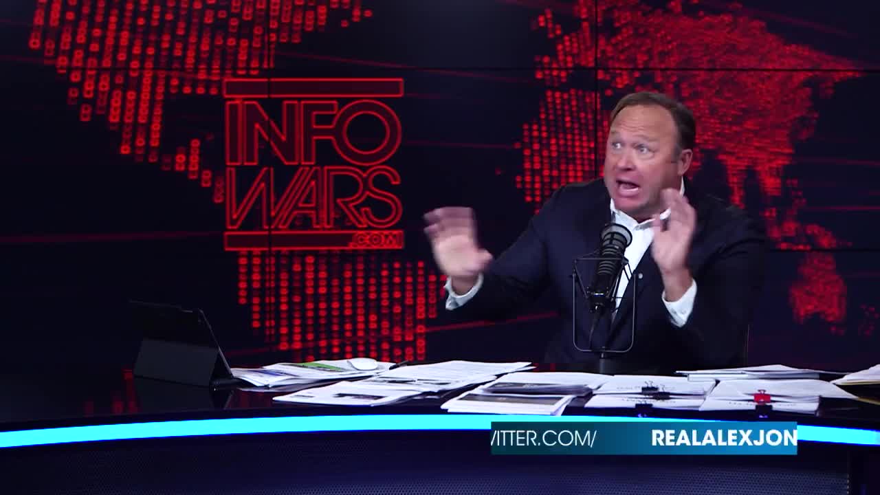 Culprits Behind Dallas Police Massacre Revealed video - Controversies ...