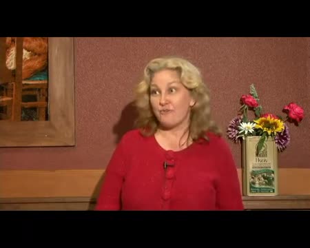 Extreme Prejudice - CIA Whistle Blower (Susan Lindauer) - [sound-boost ...