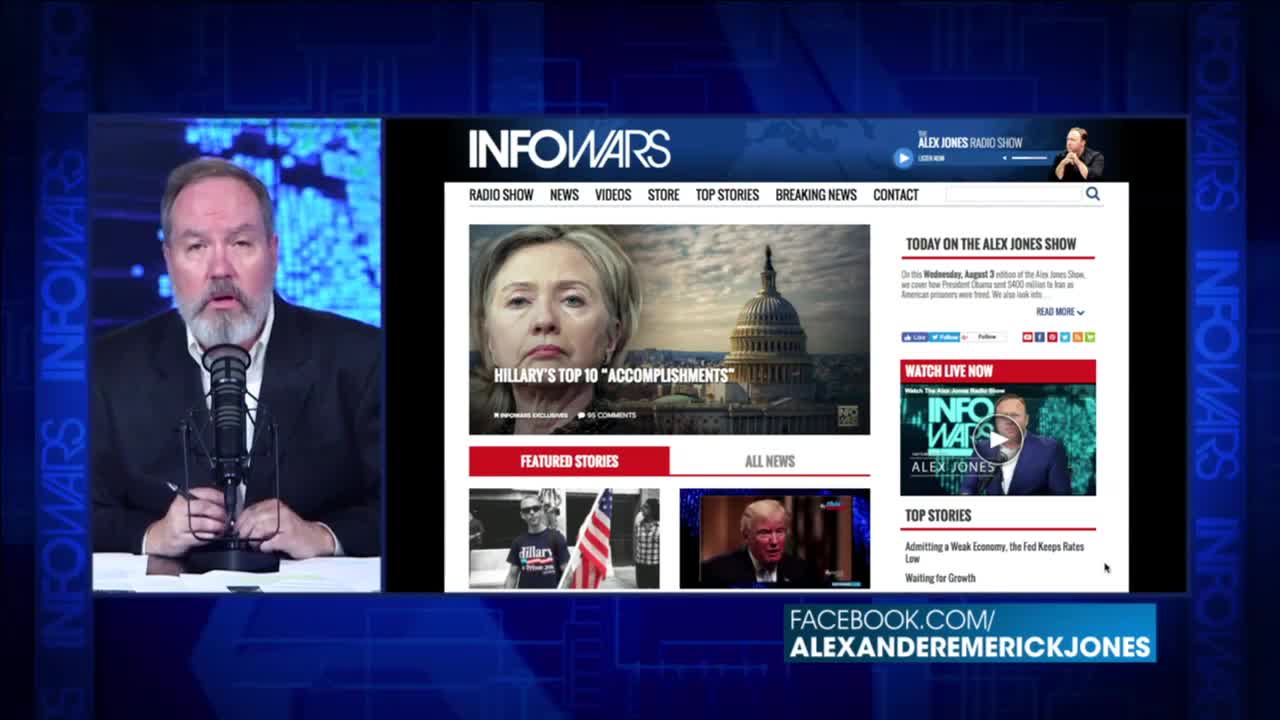 First-Hand Witness To Voter Fraud Speaks Out on Obama video ...