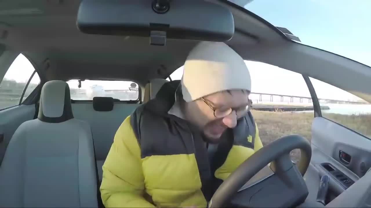 What Sam Hyde has been up to since World Peace got cancelled video ...