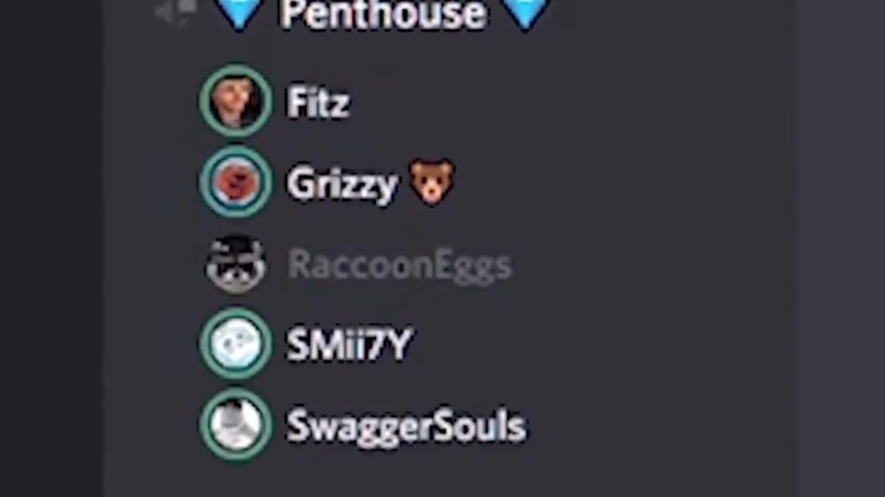 Fitz moment that tickled my spinal chord video - Humor, satire, parody ...