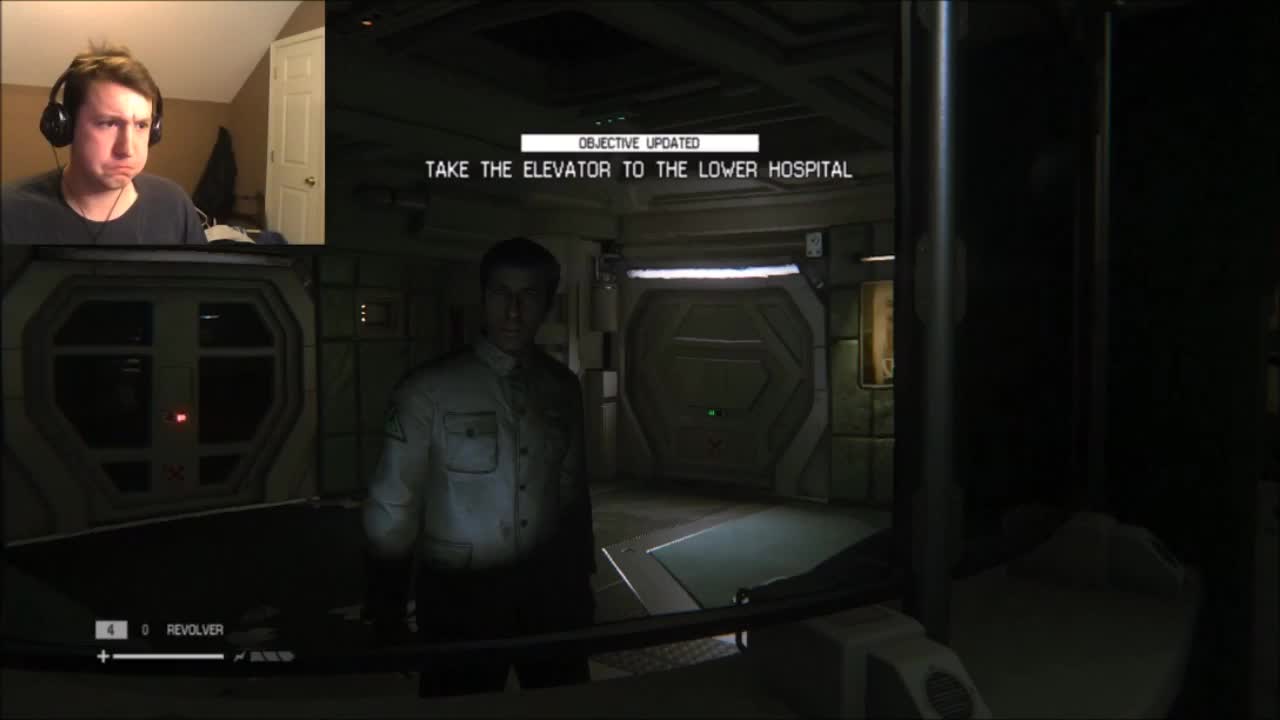 Has science fiction gone too far? video - Humor, satire, parody - ModDB