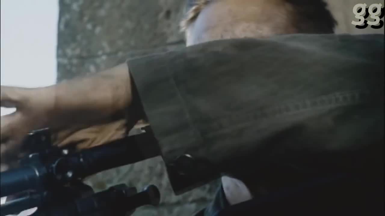 Sniper Montage video - Humor, satire, parody - ModDB