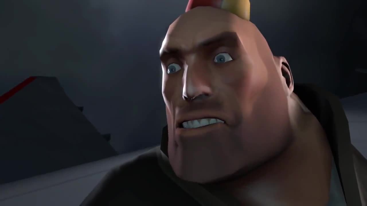 Turbulence Saxxy Awards 2015 Best Overall Video Humor Satire