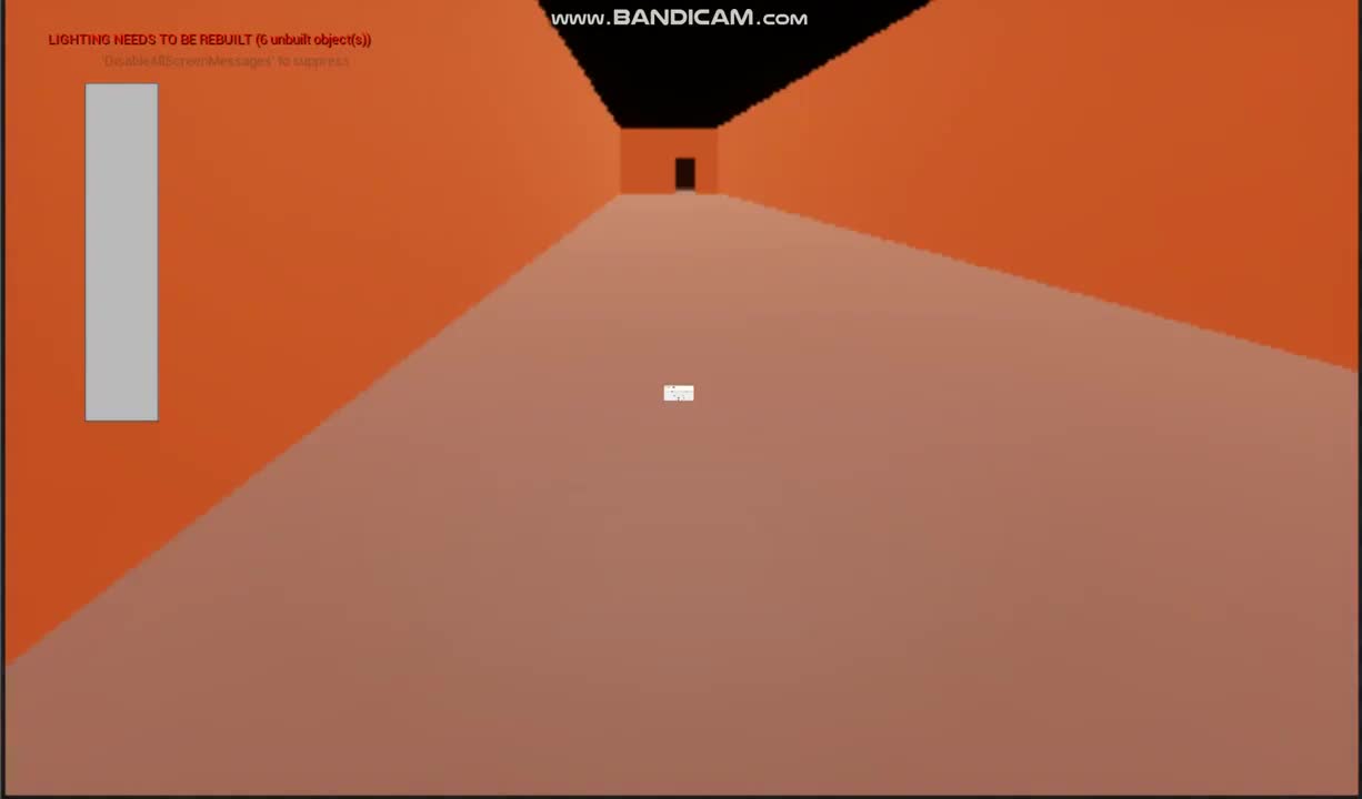 ManBe Games OLD VIDEO BEFORE SCRAPED - IndieDB