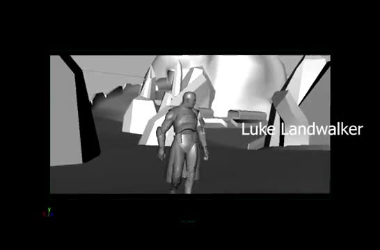 The Jack Gilson Chronicles Episode 4 and 9 video - Russia Dragon ...