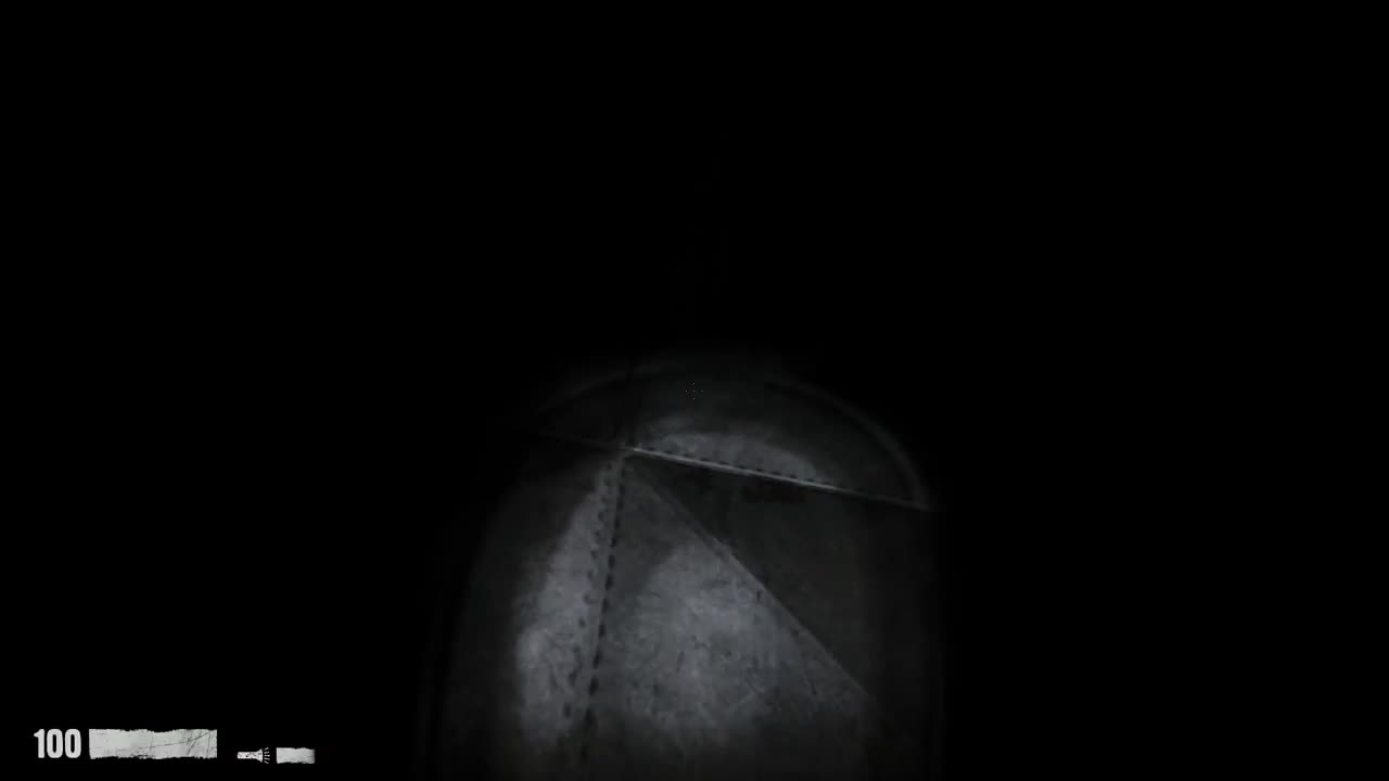 Half-Life 2: Nightmare House 2 - прохождение хоррор #3 犬 video - Sabak ...