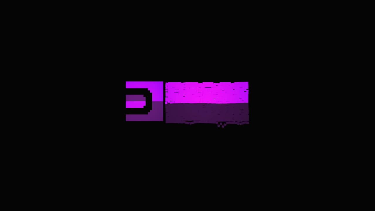 Deqaf Studio promo video - IndieDB