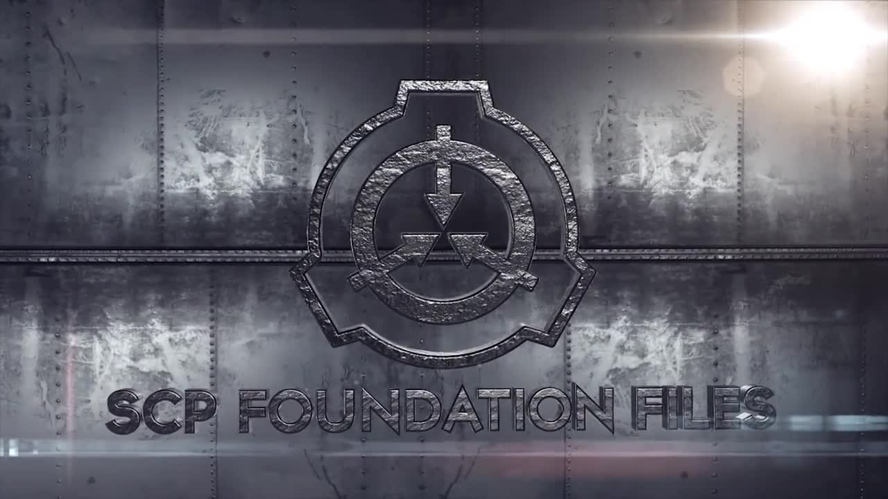 Introduction video - The Foundation - IndieDB