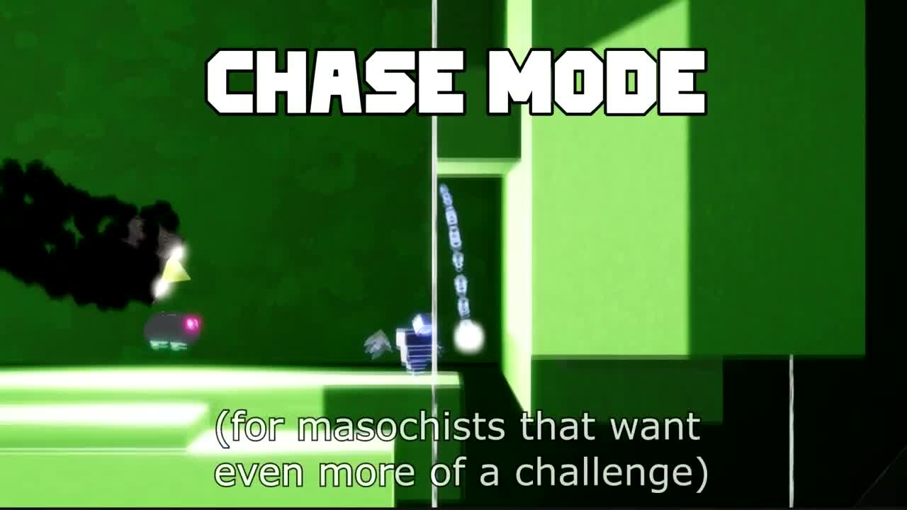 Get Good Trailer video - Vypur - IndieDB