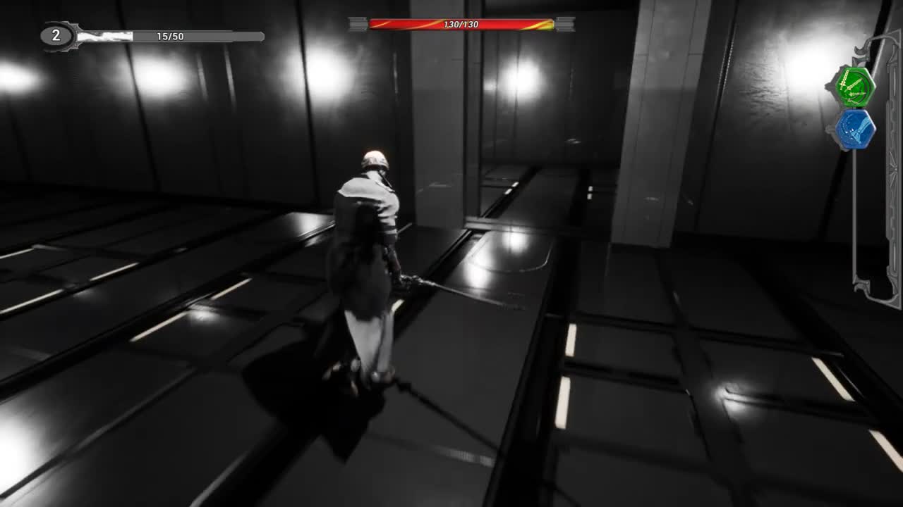 The Divine Invasion ★ Gameplay ★ PC Steam game 202 video - CyberCry ...