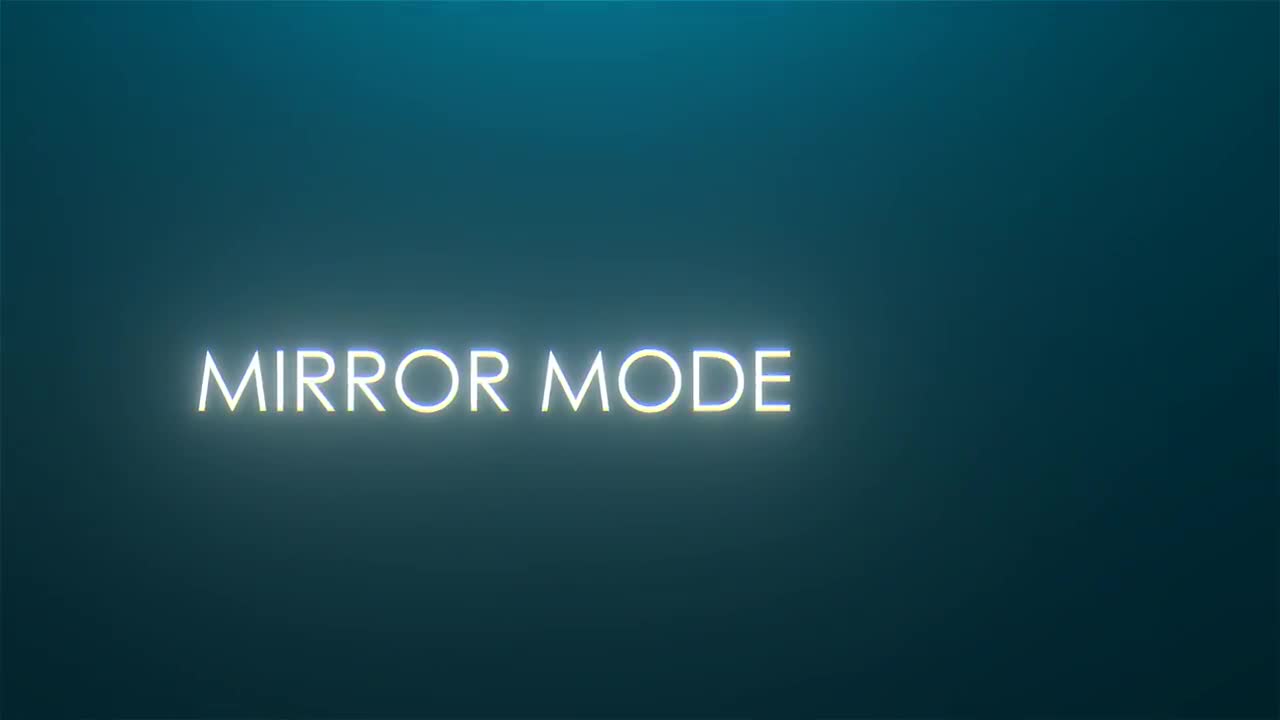 Spaceflux | Early Access Trailer video - Calin Ardelean - ModDB