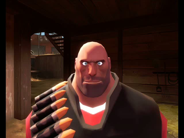 Saxgineer makes a Sandvich video - Gordon Frohman's Group :) - ModDB