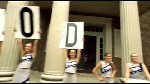 Good Time - Alan Jackson video - Rednecks, White Socks, and Blue Ribbon ...