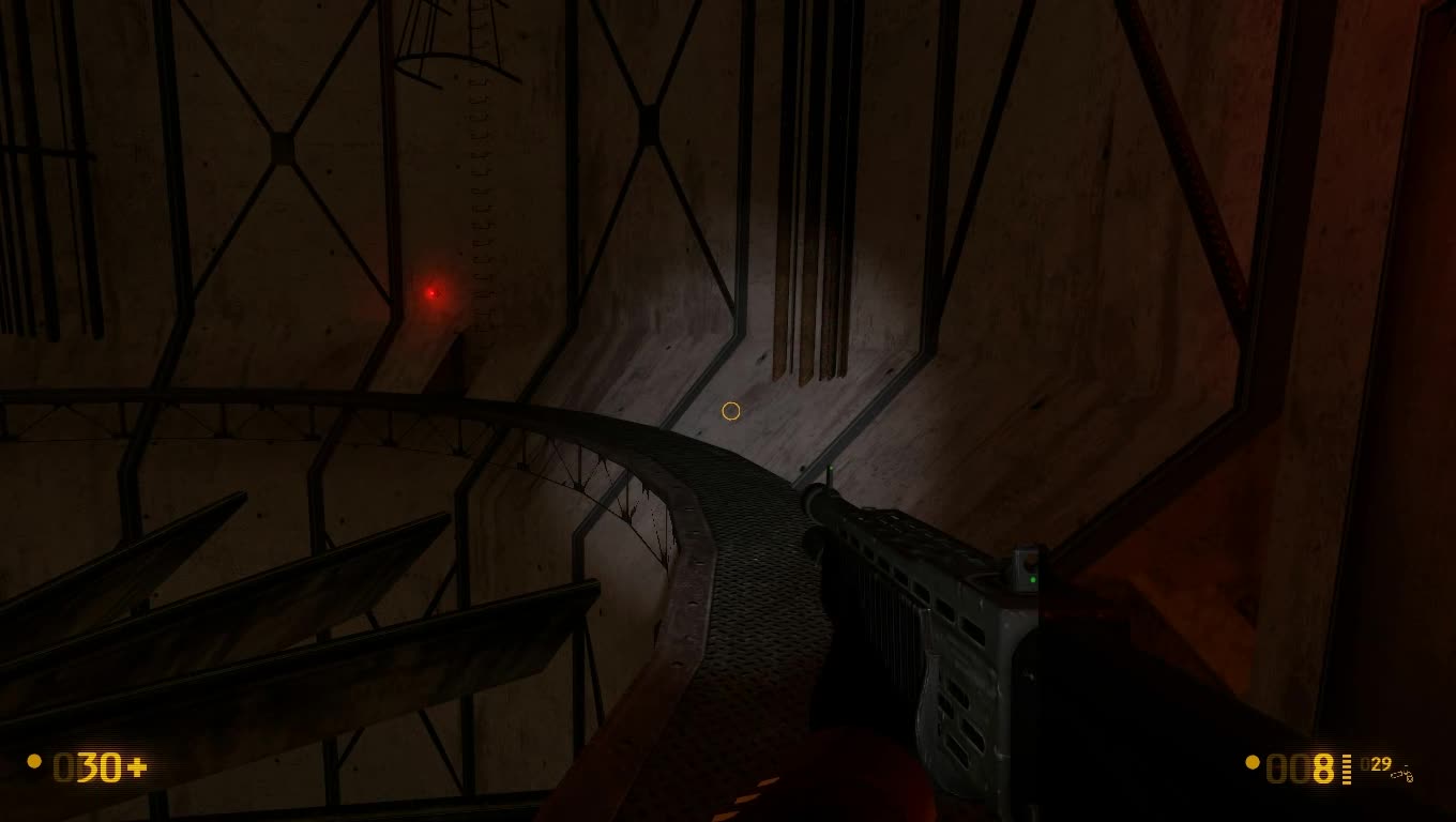 Fly Freeman Fly video - Half-Life & Valve Fans Group - ModDB