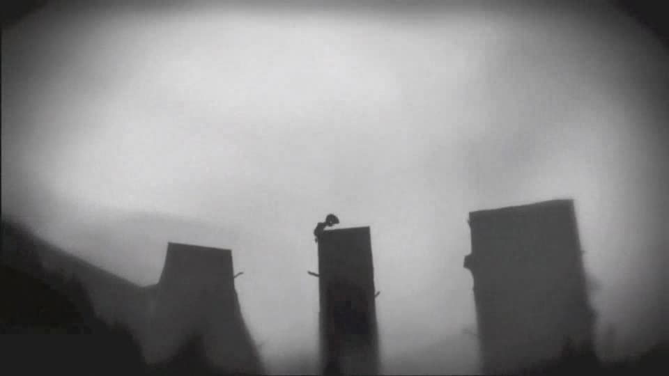 Limbo Video Review - The Indie Game Mag - ModDB