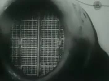 V-1 "Buzz Bomb" video - Weapons of World War II - ModDB