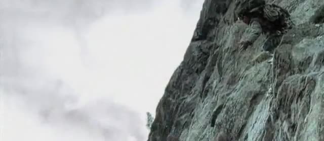 Rammstein - Ohne Dich video - ModDB