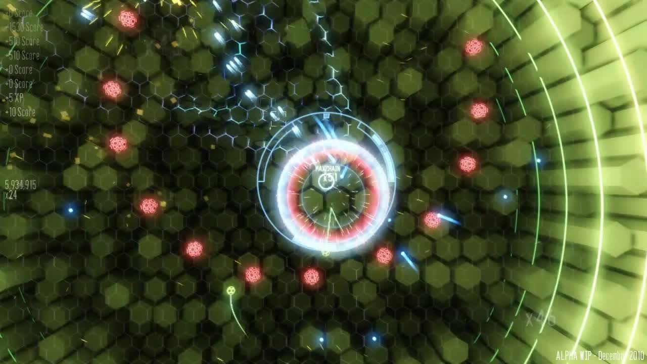 IOTY - Best UDK Game video - 2010 Indie of the Year Awards - IndieDB