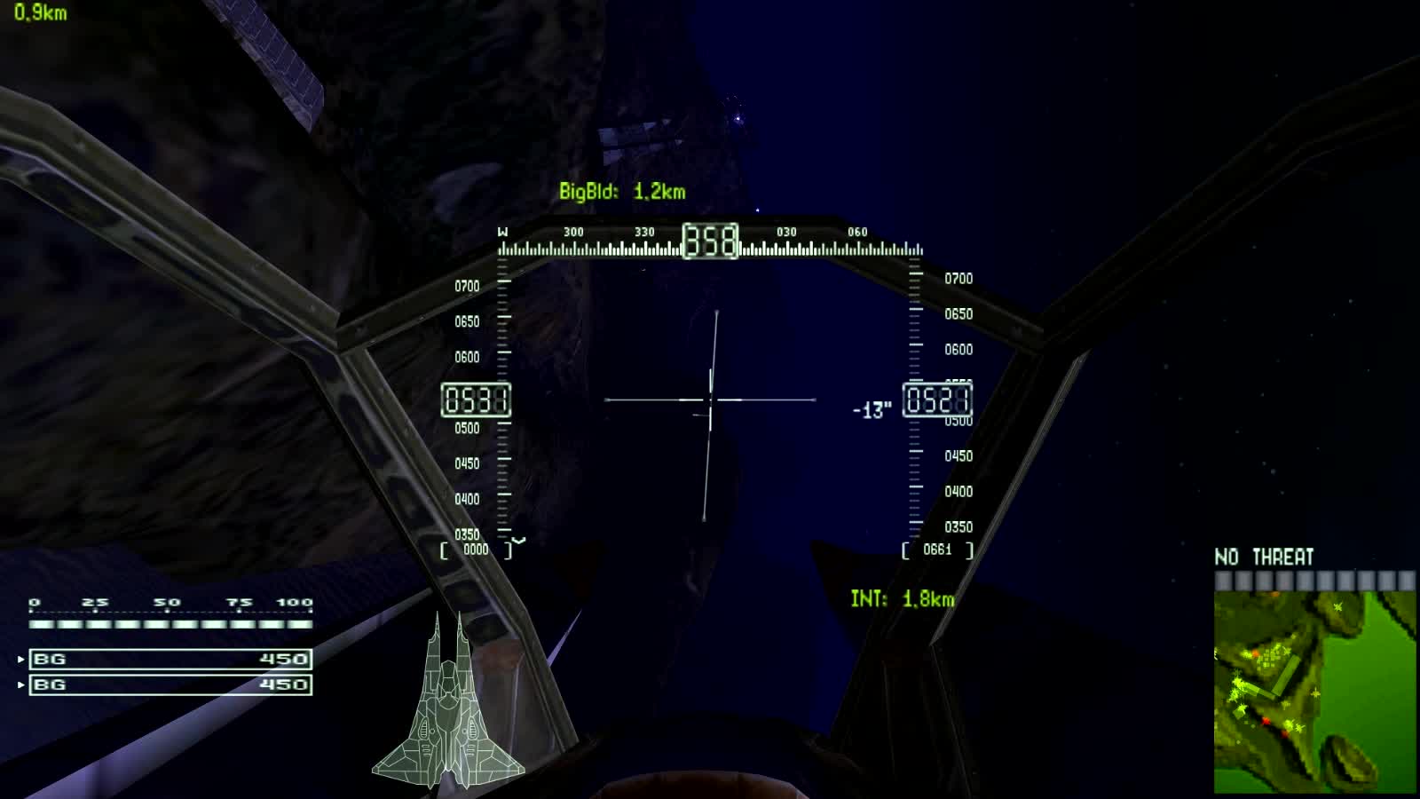 My new base capture map video - Echelon Fan Group - ModDB